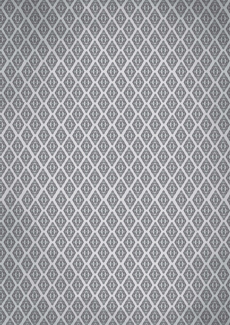 Splitter Verlag - Comics und Graphic Novels - Schon gehört, was Ed Gein ...