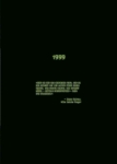 Splitter Verlag - Comics und Graphic Novels - w0rldtr33 04 (worldtree)